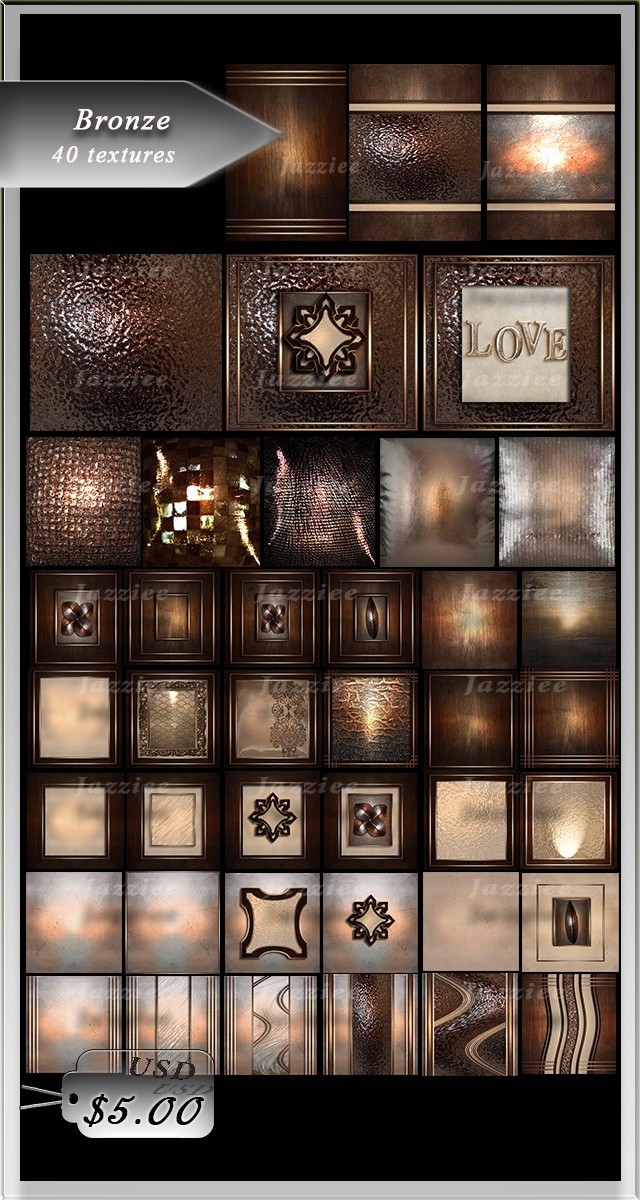 A~DANCE CLUB MEGA PACK-105 TEXTURES - Jazziee2