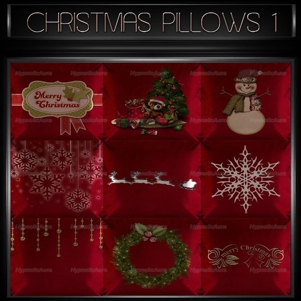 Badass 60 Textures - Jazziee2