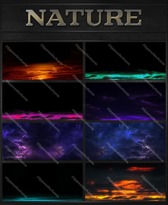 The 80s 60 Textures - Jazziee2