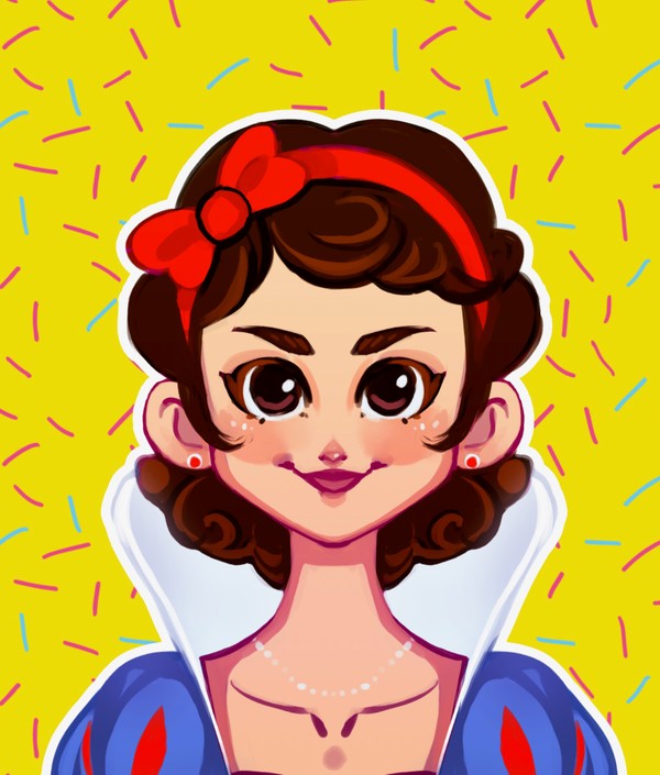 Goodnight Princess play script for 14 to 24 actors Wor - Freedrama