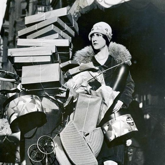 Lesson Plans - Freedrama