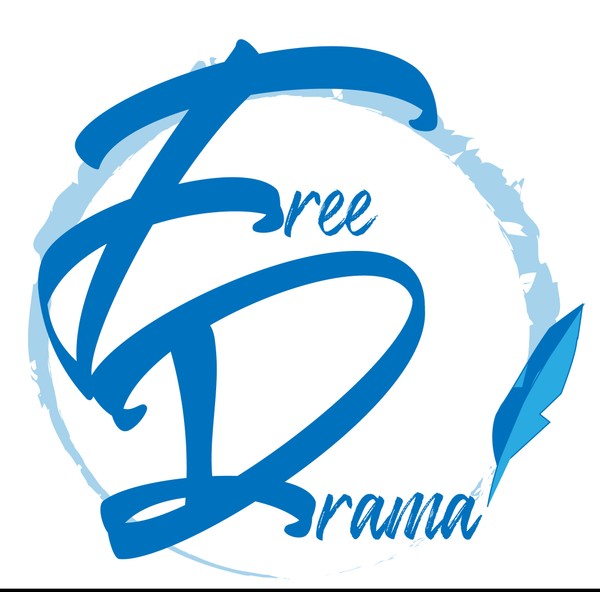 Goodnight Princess play script for 14 to 24 actors Wor - Freedrama