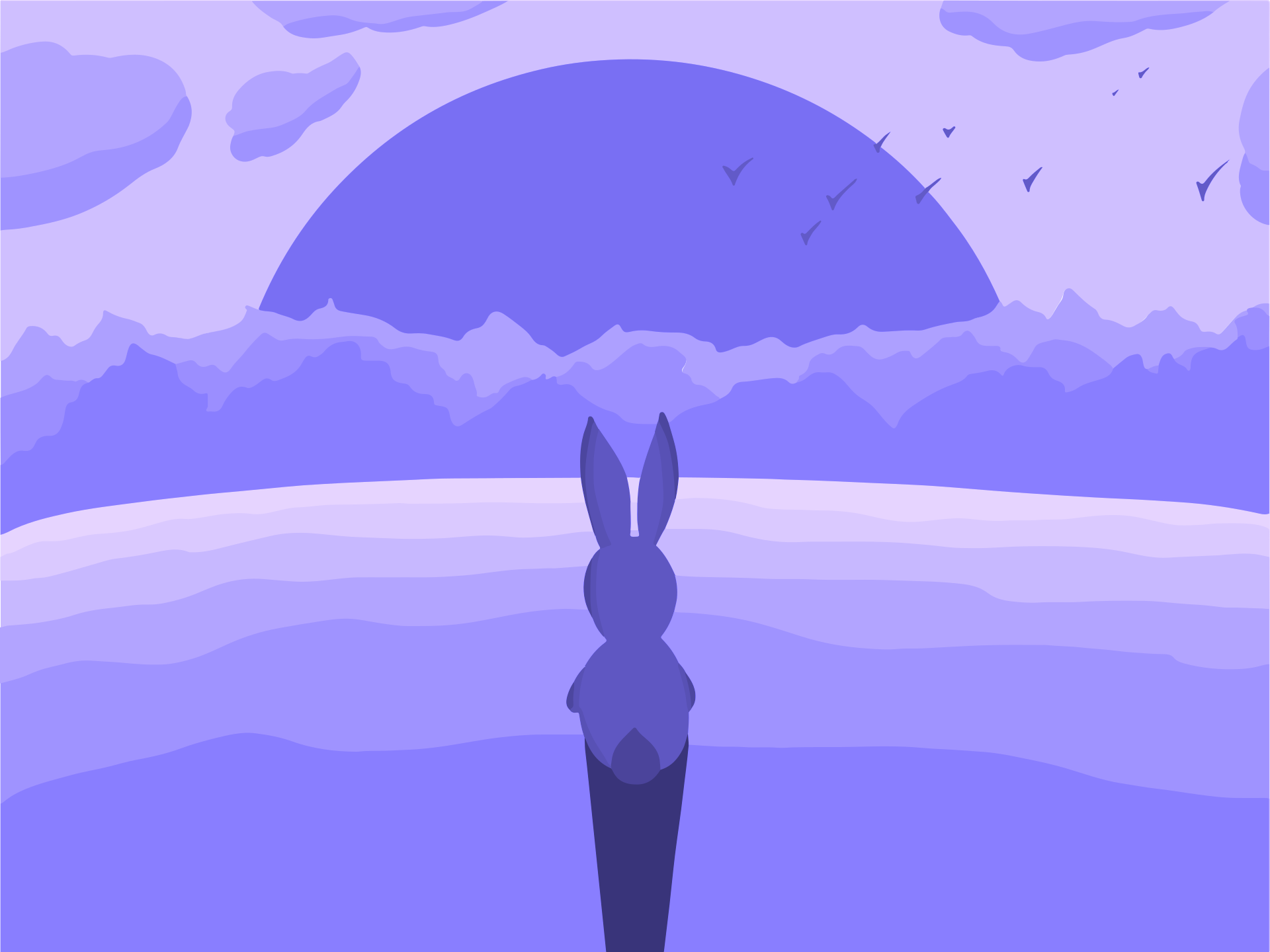 Full Length Stage Play Script - Freedrama