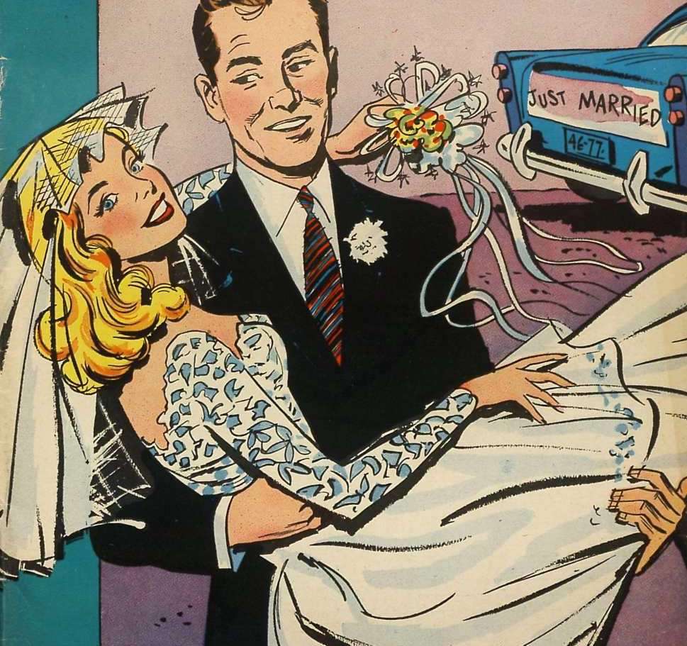 To Be A Star stage play script with dancing PDF - Freedrama