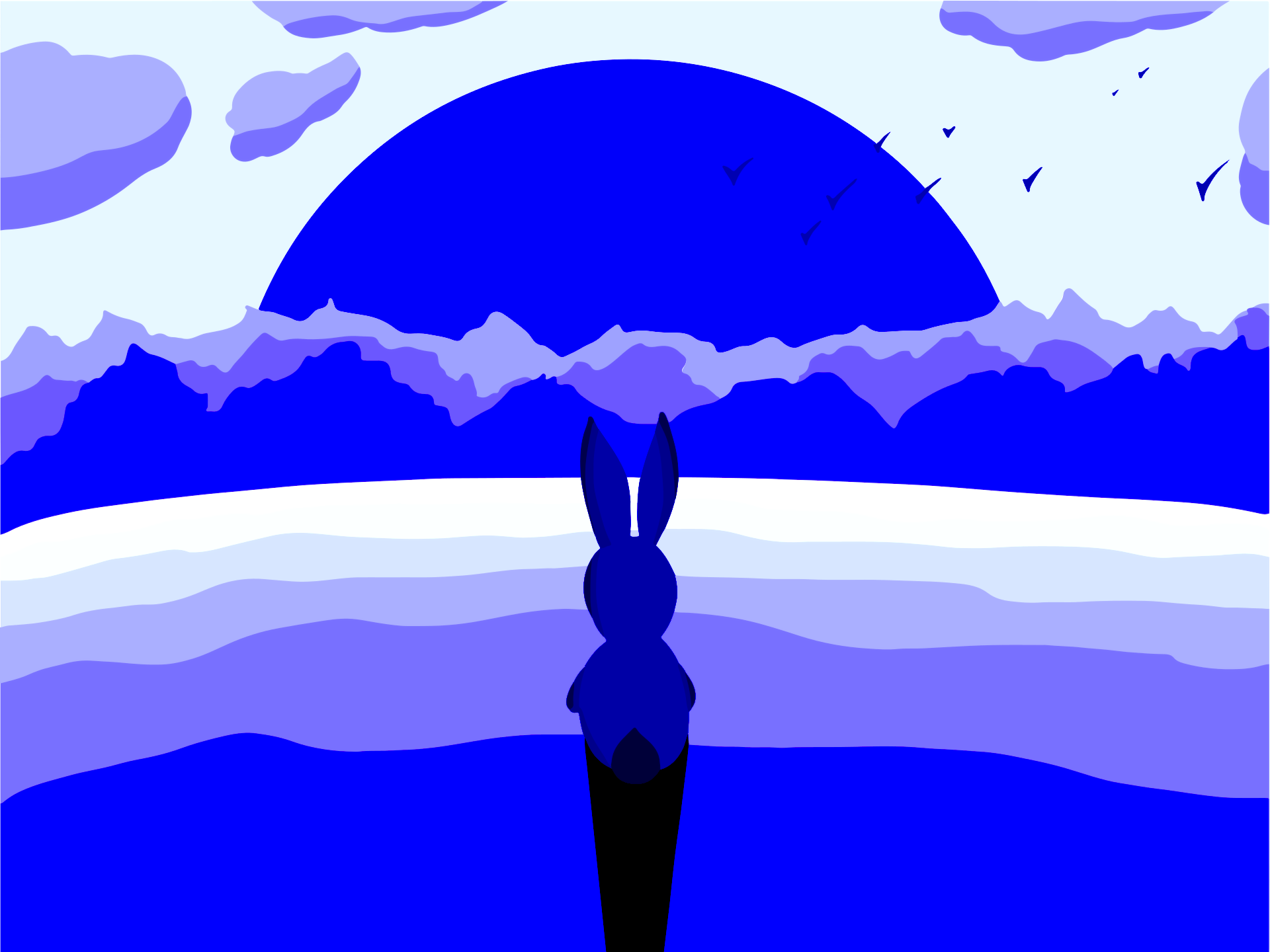 CUT OFF FROM THE WORLD duologue and monologue PDF - Freedrama