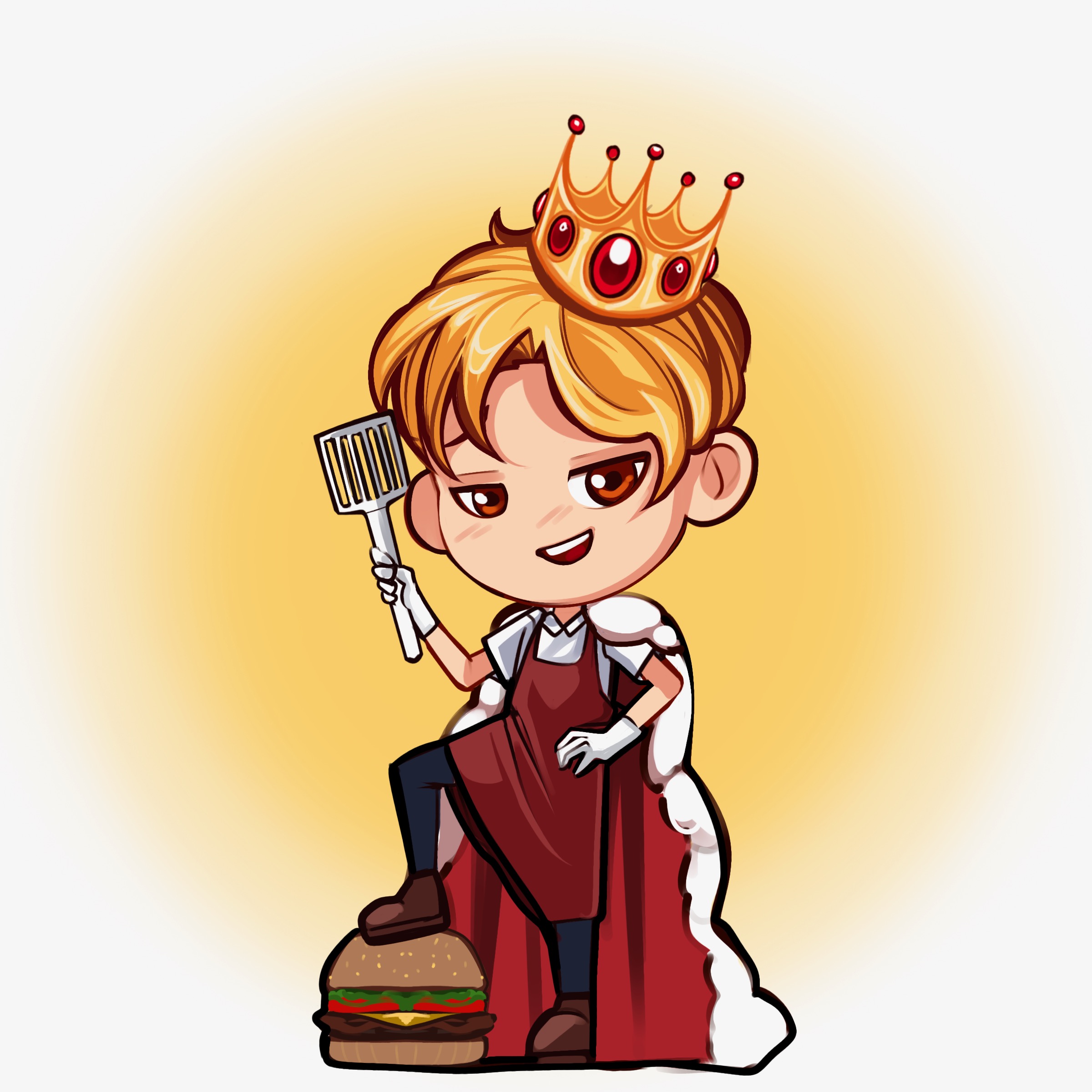 Monologue - Freedrama