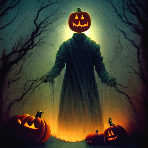 Full Length Stage Play Script - Freedrama