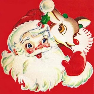 Goodnight Princess play script for 14 to 24 actors Wor - Freedrama