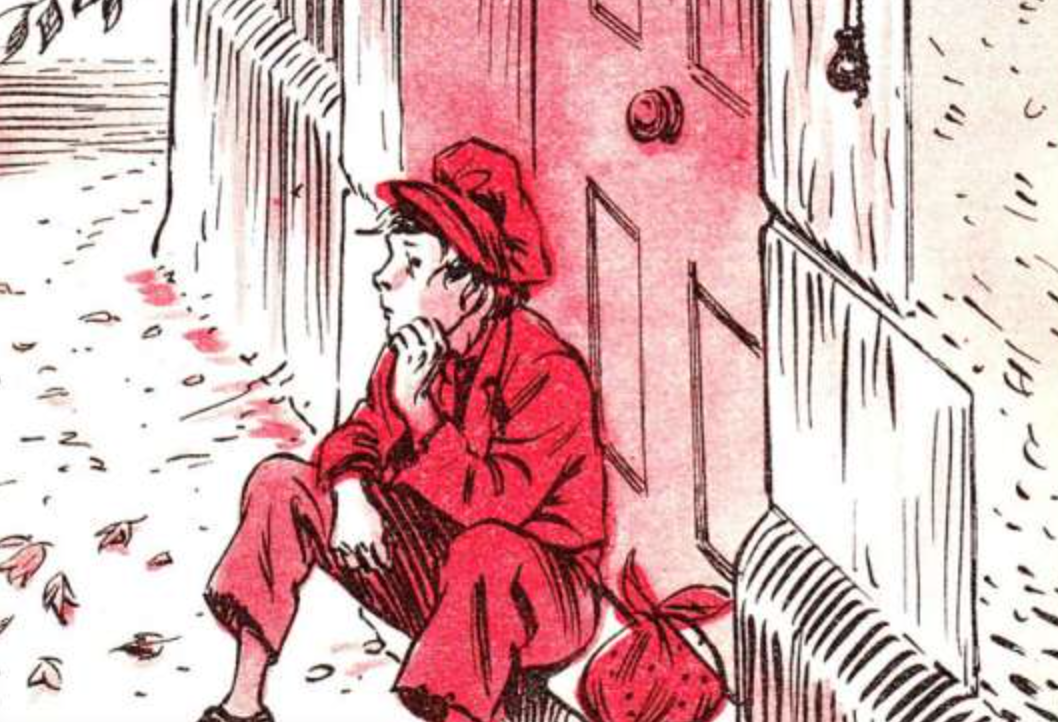 To Be A Star stage play script with dancing PDF - Freedrama