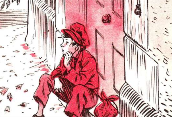 To Be A Star stage play script with dancing PDF - Freedrama