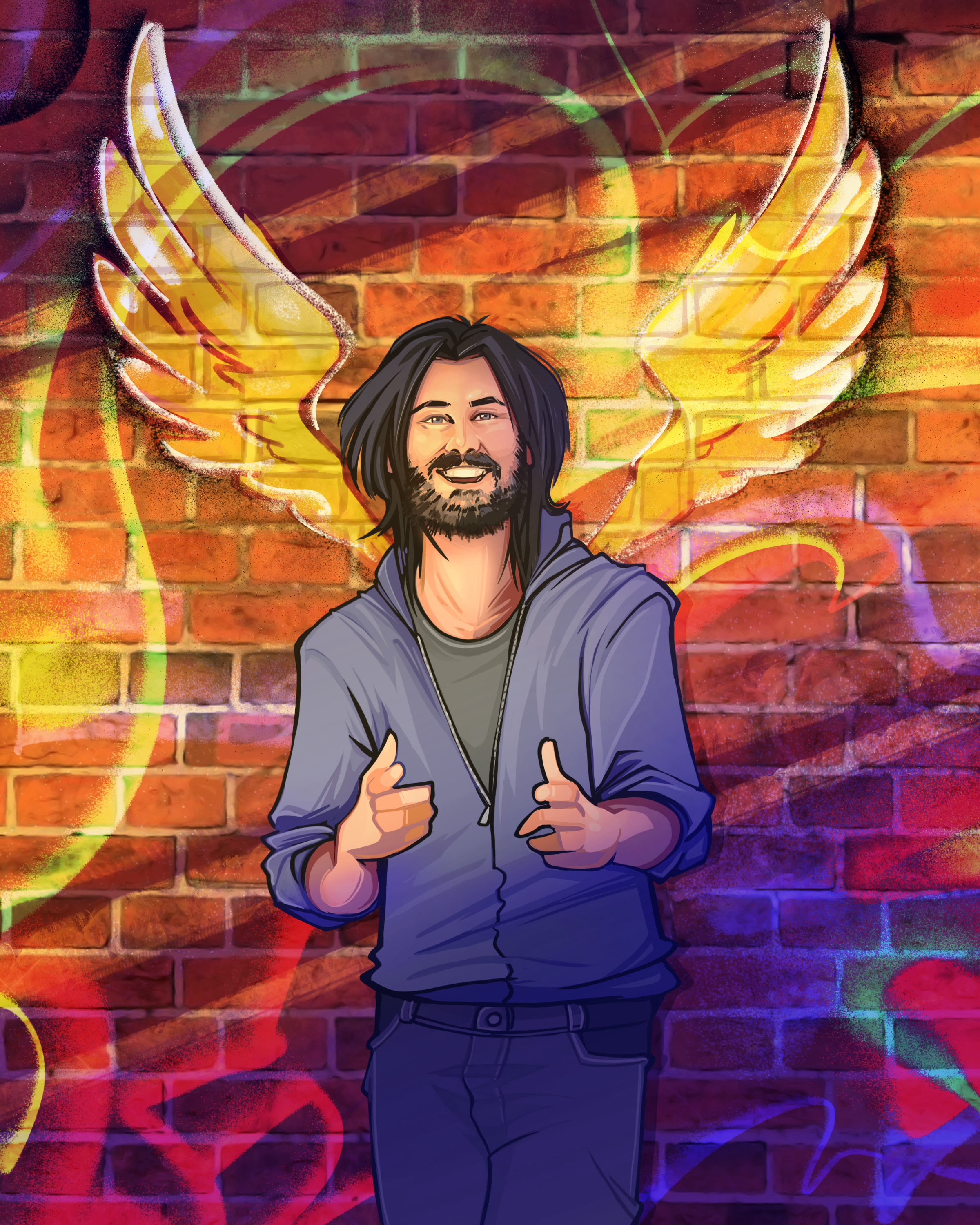 Short Stage Play Script - Freedrama