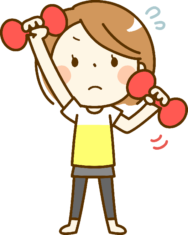 Full Length Stage Play Script - Freedrama