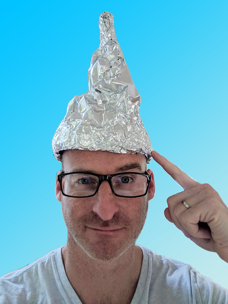 Lesson Plans - Freedrama