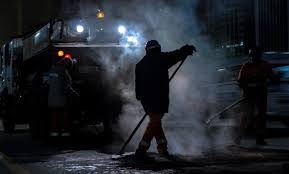 Short Stage Play Script - Freedrama