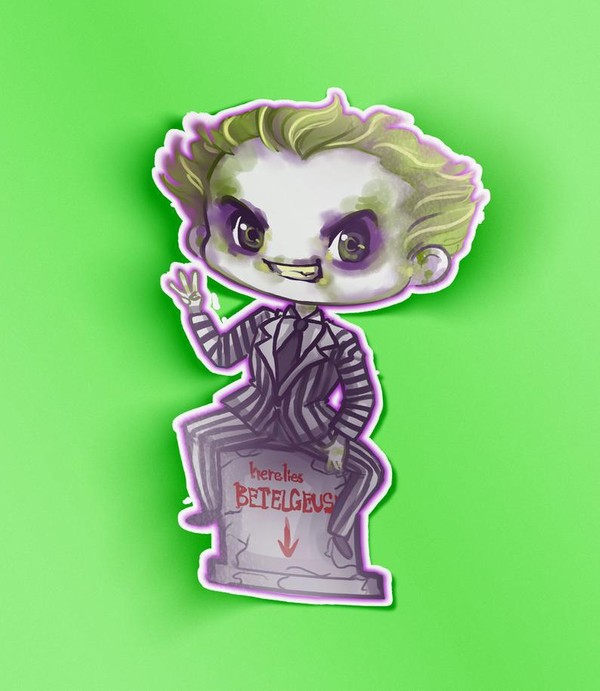 Short Stage Play Script - Freedrama