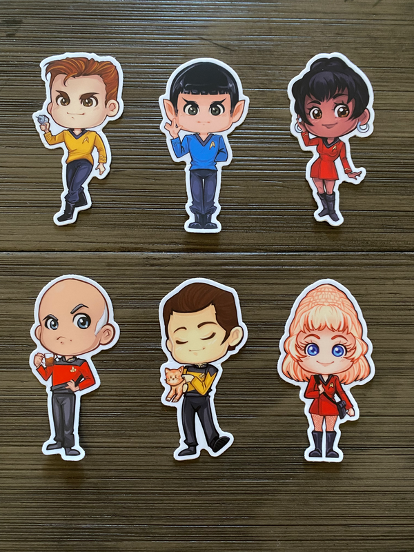 Comedy Stage Play Script - Freedrama