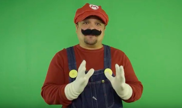 Goodnight Princess play script for 14 to 24 actors Wor - Freedrama