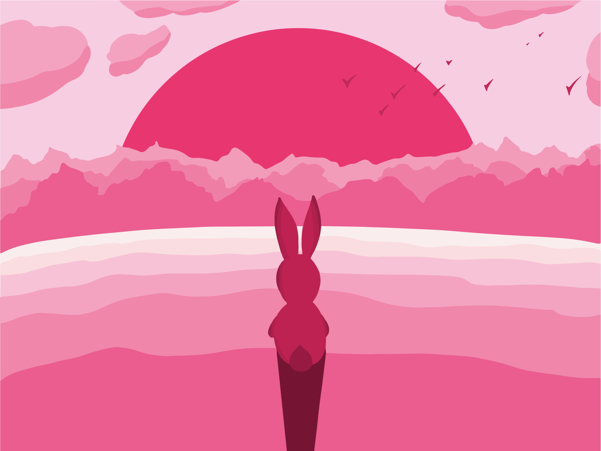 To Be A Star stage play script with dancing PDF - Freedrama