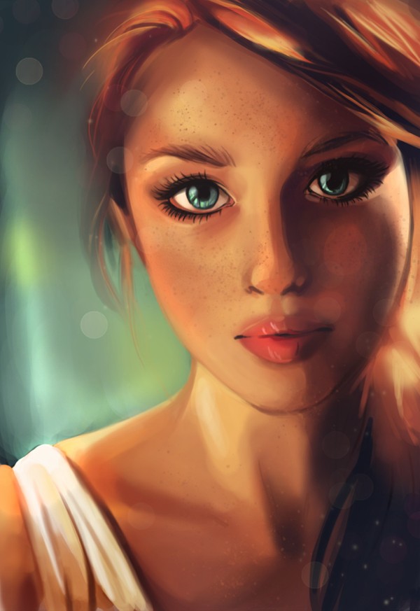 Goodnight Princess play script for 14 to 24 actors Wor - Freedrama