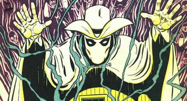 To Be A Star stage play script with dancing PDF - Freedrama