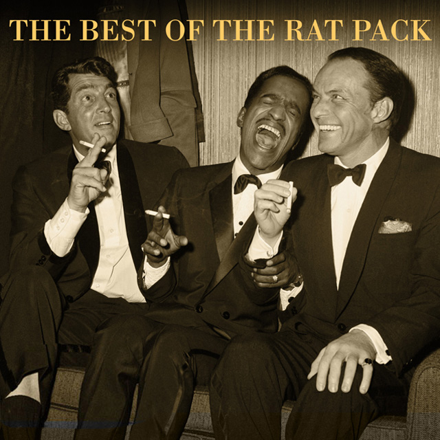 Bill Bass DJ Edit Packs
