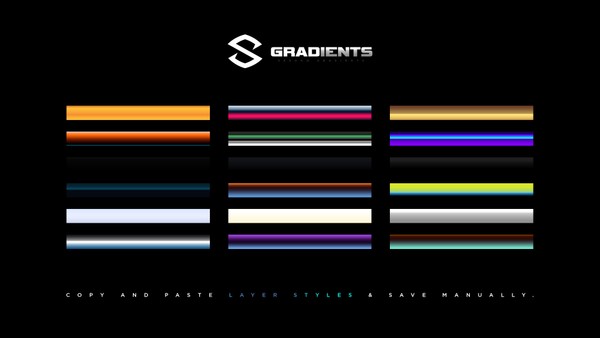 Seso's Scribble Pack - Sesohq