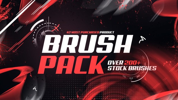 Seso's Scribble Pack - Sesohq