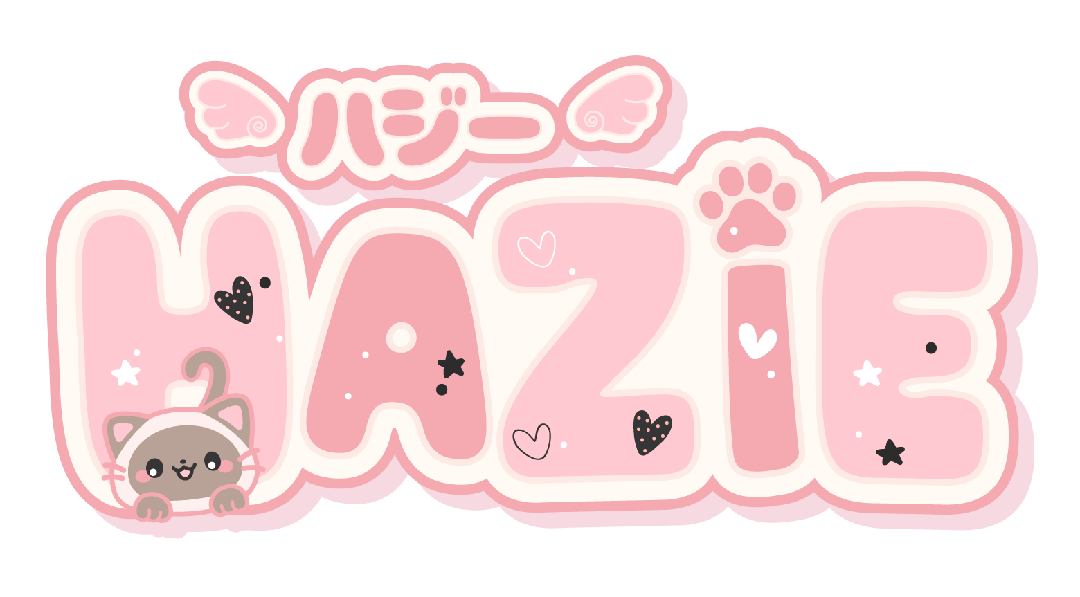 LF Bloom by Hazie | RipperStore Forums