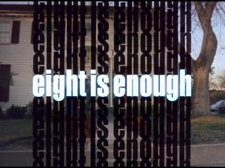 Sonny and Cher Show TV DVD - MKDVDS