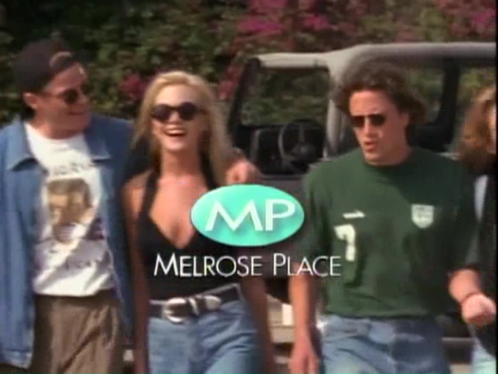 Trackdown Complete Series DVD - MK Enterprises