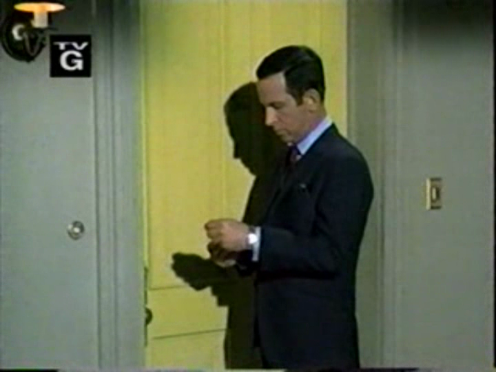 Products - MK Enterprises