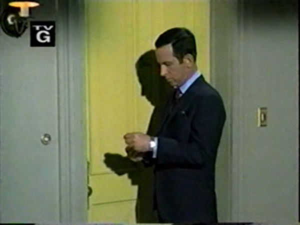 Products - MK Enterprises