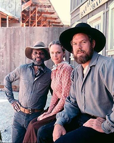 FATHER MURPHY COMPLETE SERIES DVD - MK Enterprises