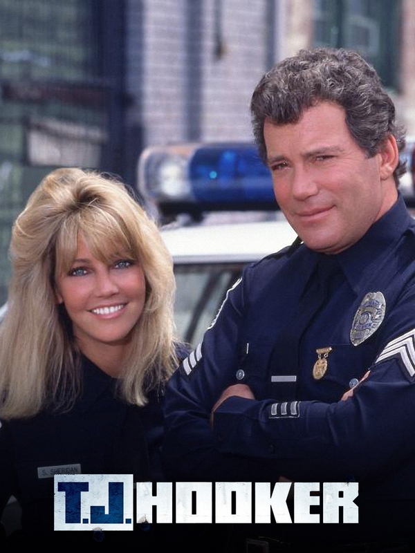 Trapper John MD Complete Television Series DVD - MK Enterprises