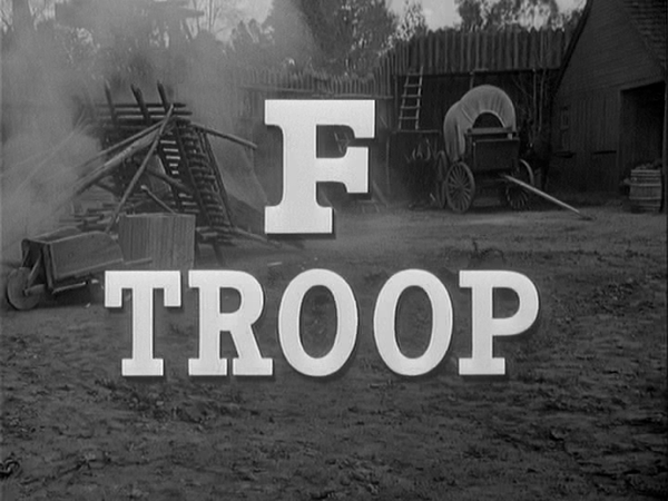 Trackdown Complete Series DVD - MKDVDS