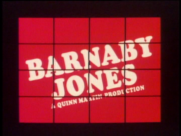 Trackdown Complete Series DVD - MK Enterprises