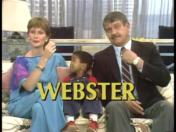 Stephen King's Chapelwaite Complete Season 01 DVD (202 - MK Enterprises