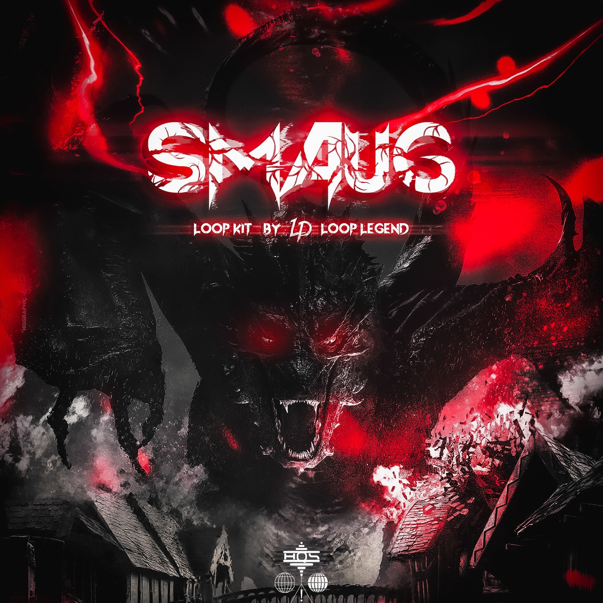 Products - Loop Legend