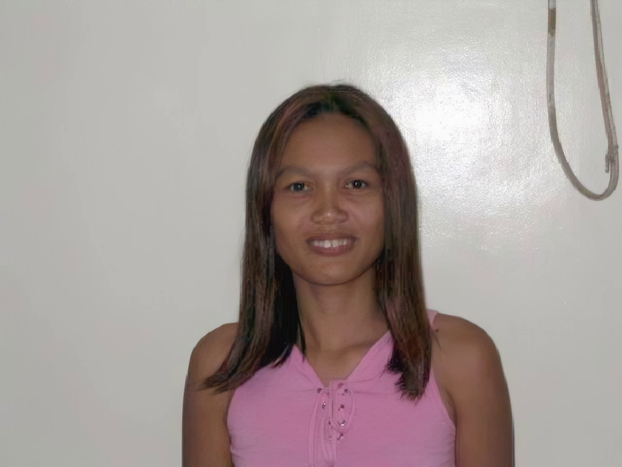 Buzzcuts - AsianCuts