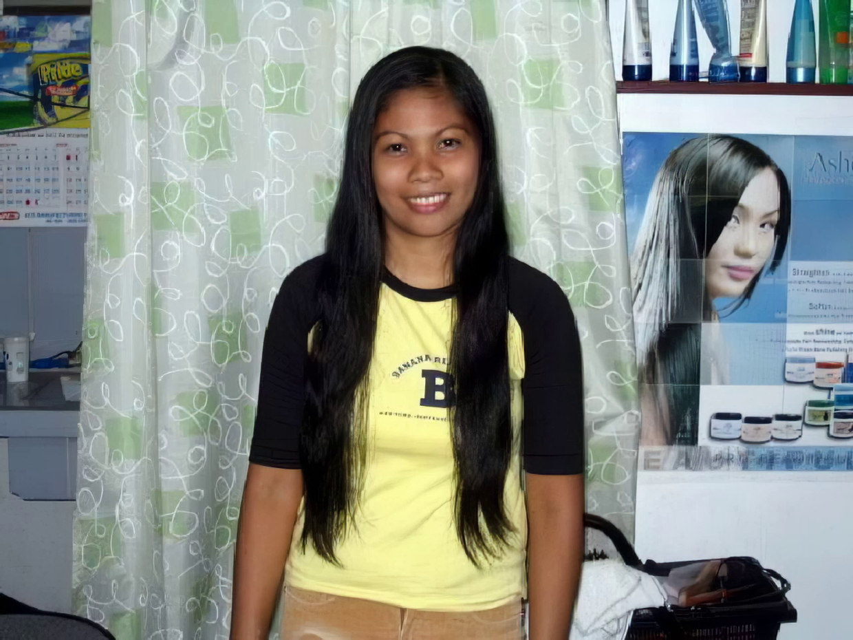 Vid 149 – Azenith Very Long To Short - AsianCuts