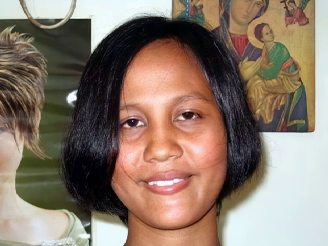 Buzzcuts - AsianCuts