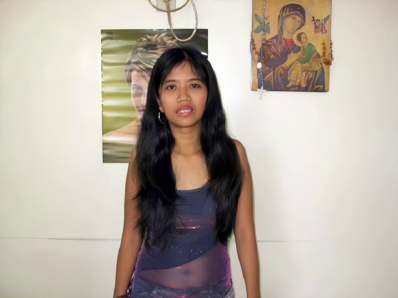 Buzzcuts - AsianCuts