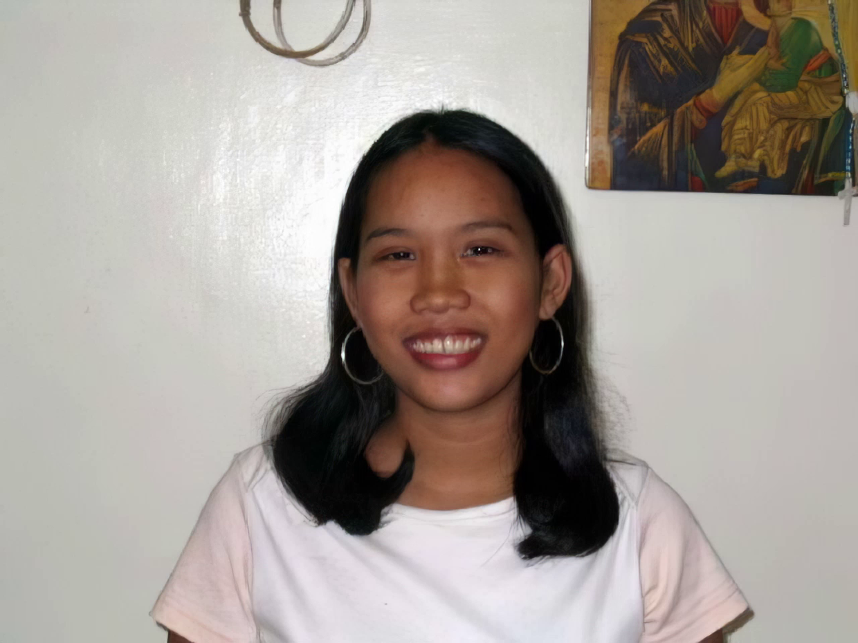 Vid 250 – Mary Ann Medium To Bald - AsianCuts