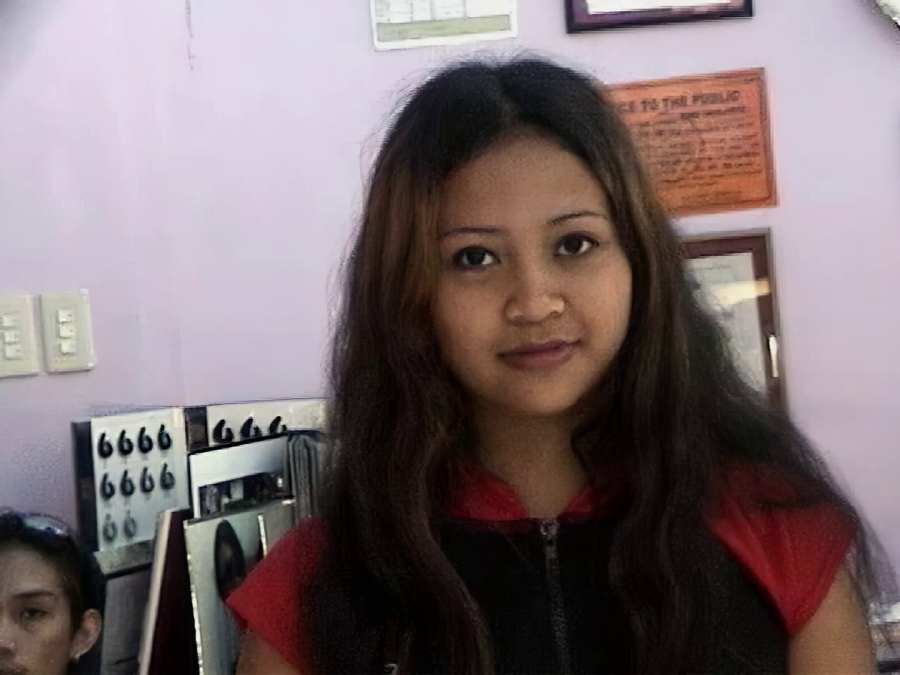 Page 2 - Short - AsianCuts