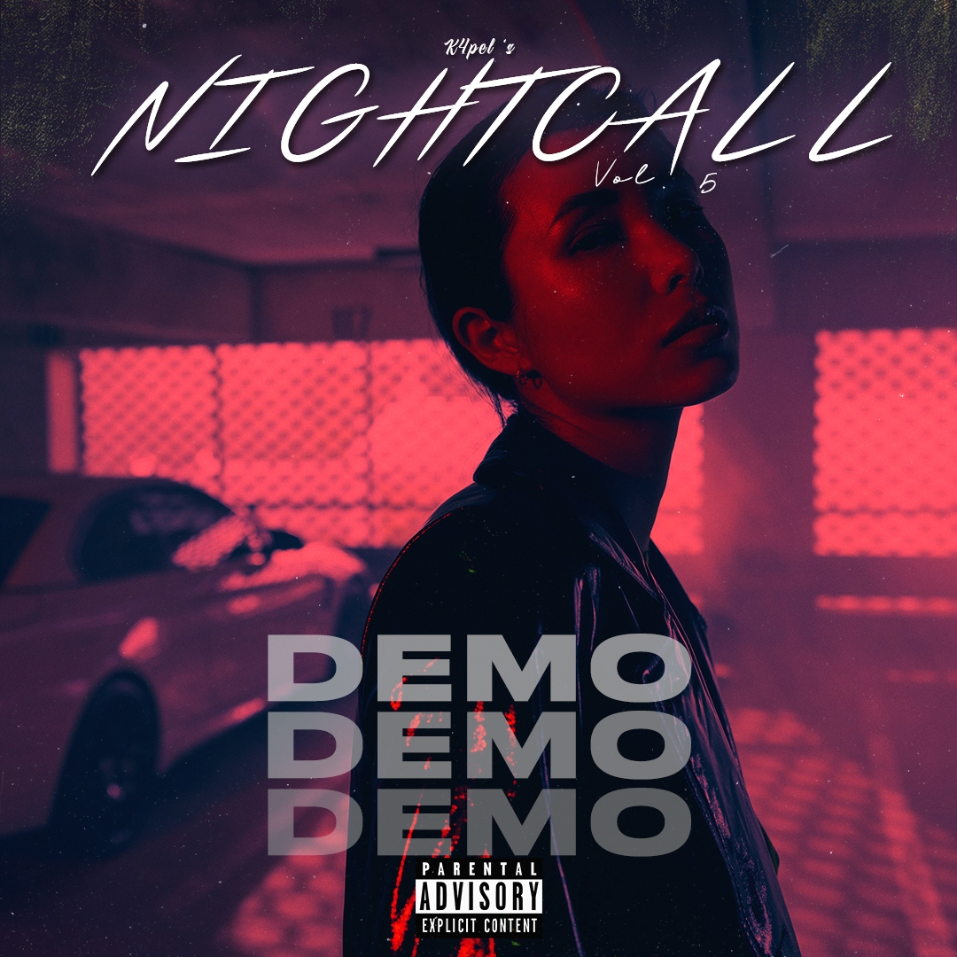 More products - K4pel