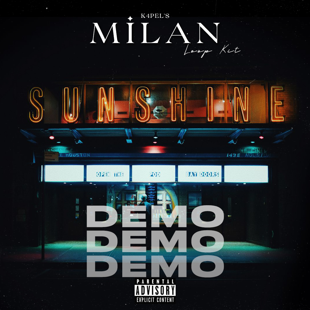 More products - K4pel