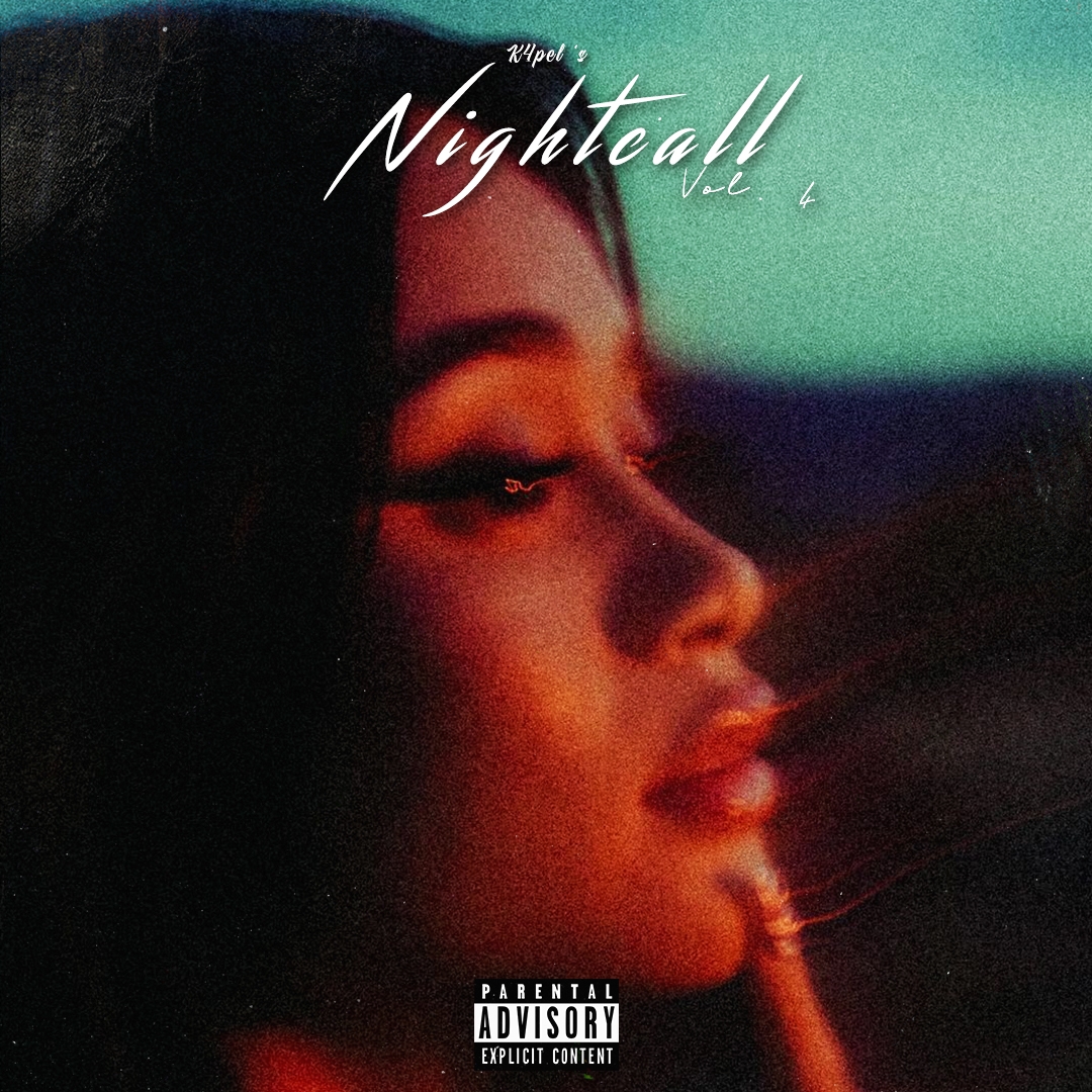 More products - K4pel