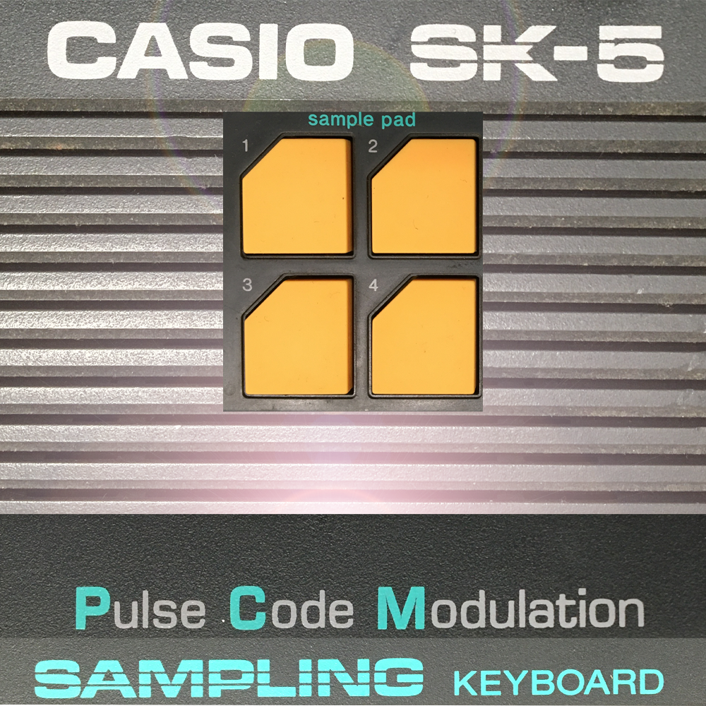 SoundFonts - Cubilas.com