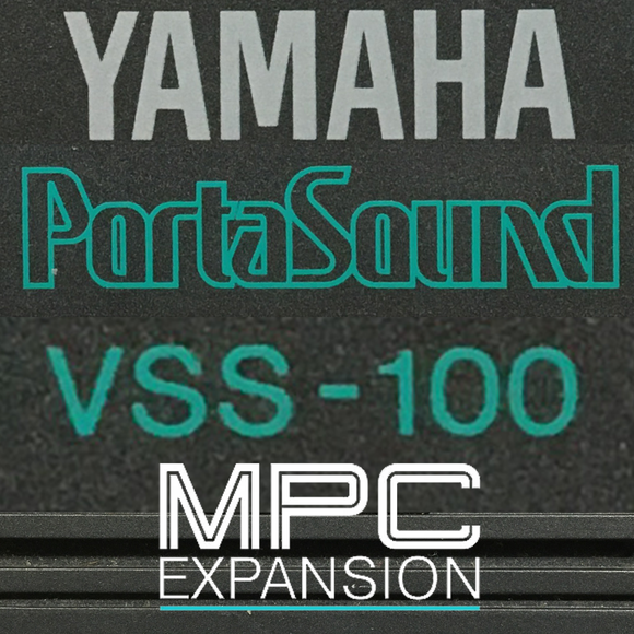 MPC Expansions - Cubilas.com