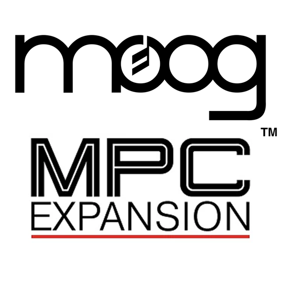 MPC Expansions - Cubilas.com